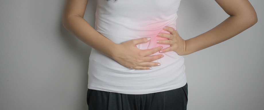 PCOS Blogs | Apollo Sugar Clinics