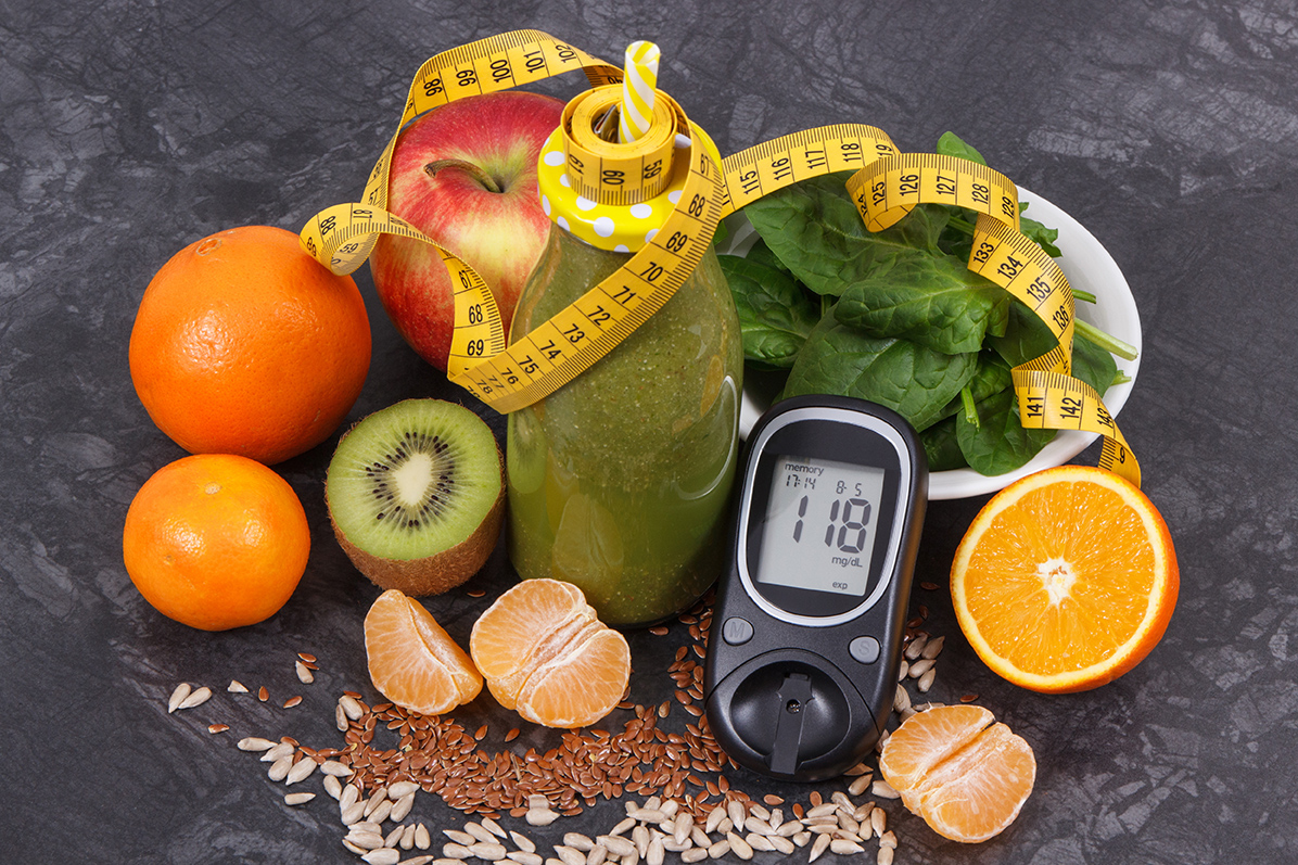 Fruits To Eat And Avoid In Type 2 Diabetes Apollo Sugar Clinics